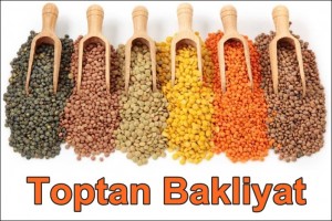 Toptan Bakliyat | Toptan Kuru Gıda | toptan gıda, kuru gıda, gıda ...